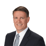 Leadership | KMM Corp