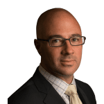 Leadership | KMM Corp