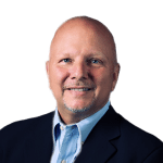 Leadership | KMM Corp